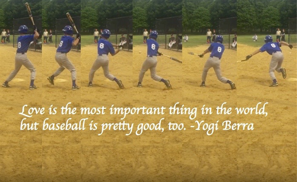Musings of a Baseball Addict | Musings of a Baseball Addict