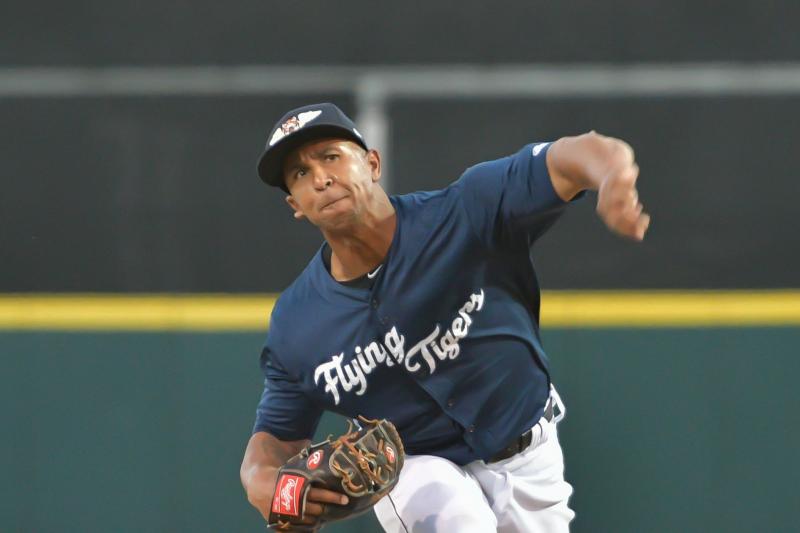 2017 Rule 5 Picks to Look Out For | Musings of a Baseball Addict