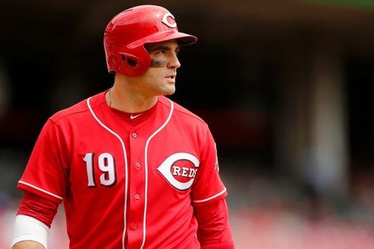 Best of the Decade: First Base | Musings of a Baseball Addict