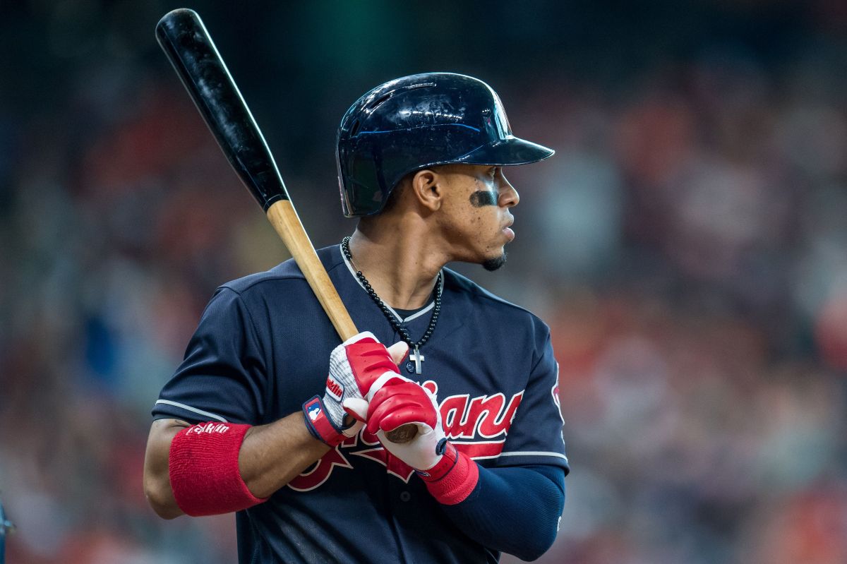 Best of the Decade: Shortstop | Musings of a Baseball Addict